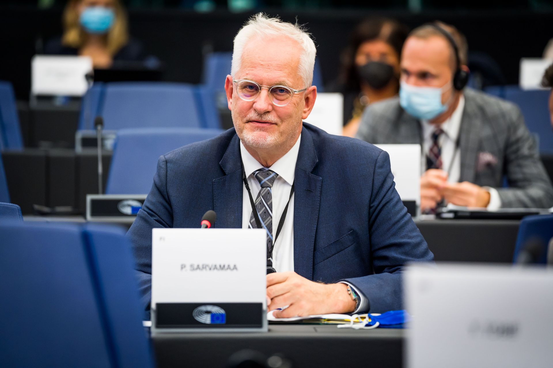 EULAR Manifesto | EULAR